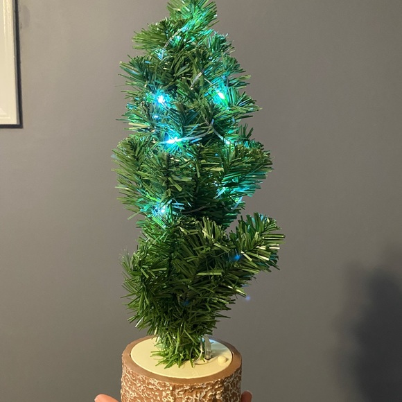 Toys | Our Generation Tree | Poshmark